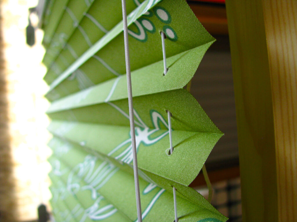 Temporary Blinds: What You Need to Know - Blinds Quickly